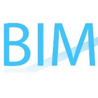 Rahil A. - Revit Expert - Upwork Freelancer from Dhaka, Bangladesh