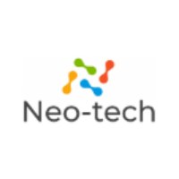 Neo-Tech Business Solutions Pvt Ltd | Upwork