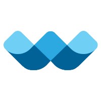 Webashlar Software Solution Pvt. Ltd. | Upwork Company Profile - Hire Today