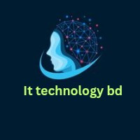 It technology bd | Upwork Company Profile - Hire Today