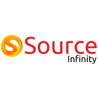 Source Infinity | Upwork Company Profile - Hire Today