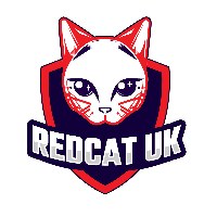 Redcat UK | Upwork