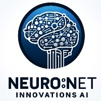 NeuroNet Innovations AI | Upwork Company Profile - Hire Today