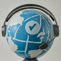 supportsphereinc.com | Upwork