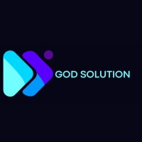 God Solution | Upwork Company Profile - Hire Today