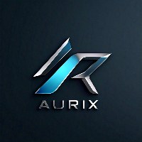 Aurix | Upwork Company Profile - Hire Today