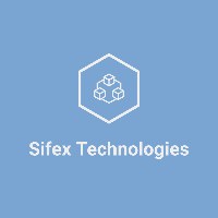 Sifex Technologies | Upwork Company Profile - Hire Today