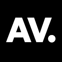 Adams Ventures Ltd | Upwork Company Profile - Hire Today