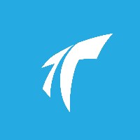 Tranarc | Upwork Company Profile - Hire Today