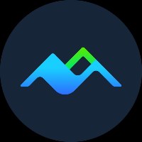 Mountain Solution | Upwork Company Profile - Hire Today