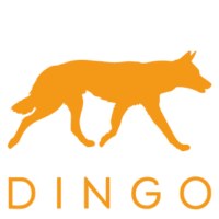 Dingo PPC | Upwork Company Profile - Hire Today