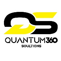 Quantum360 Solutions | Upwork Company Profile - Hire Today
