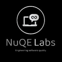 NuQE Labs | Upwork Company Profile - Hire Today