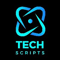 Tech Scripts | Upwork Company Profile - Hire Today