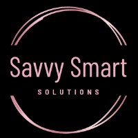 Savvy Smart Solutions | Upwork
