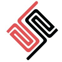 Sepia Solutions | Upwork Company Profile - Hire Today