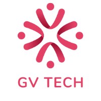 GV Tech | Upwork Company Profile - Hire Today