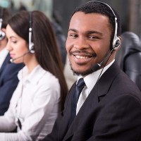 Pervasive marketing services. | Upwork Company Profile - Hire Today