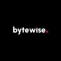 Bytewise Ltd. | Upwork Company Profile - Hire Today