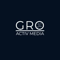 Gro Activ Media | Upwork Company Profile - Hire Today