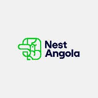 Nest Angola | Upwork Company Profile - Hire Today