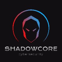ShadowCore | Upwork Company Profile - Hire Today