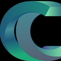 Cliffcraft LLP | Upwork Company Profile - Hire Today