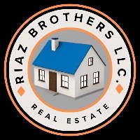 Riaz Brothers LLC. | Upwork Company Profile - Hire Today