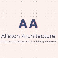 Aliston Architecture | Upwork Company Profile - Hire Today