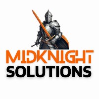 Midknight Solutions | Upwork Company Profile - Hire Today
