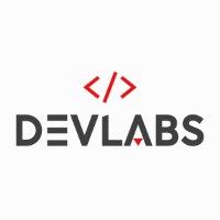 DevLabs Tech | Upwork Company Profile - Hire Today
