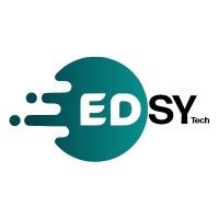 Edsy Tech | Upwork Company Profile - Hire Today