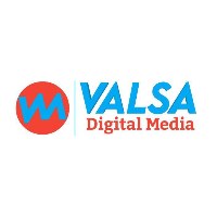 VALSA KREATIVES | Upwork Company Profile - Hire Today