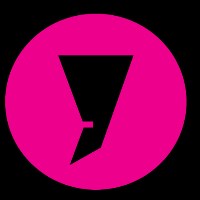 Yana Digital Solution | Upwork Company Profile - Hire Today