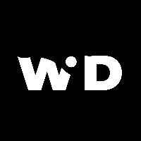 WebD Solutions | Upwork Company Profile - Hire Today