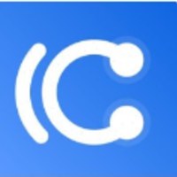 Creasip | Upwork Company Profile - Hire Today