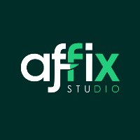 Affix Studio | Upwork Company Profile - Hire Today
