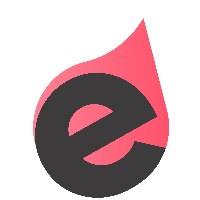 ElixirX | Upwork Company Profile - Hire Today