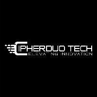 Cipherduo Tech | Upwork