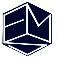 EDI Matrix Solution | Upwork Company Profile - Hire Today