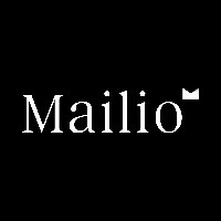Mailio | Upwork Company Profile - Hire Today