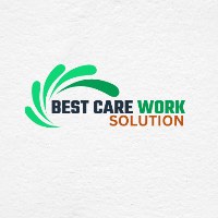 Best Care Work Solution | Upwork Company Profile - Hire Today