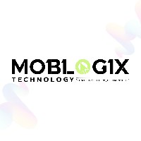 Moblogix Technology | Upwork Company Profile - Hire Today