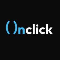 Onclick | Upwork Company Profile - Hire Today