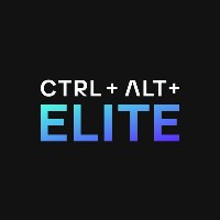 Ctrl-Alt-Elite | Upwork Company Profile - Hire Today