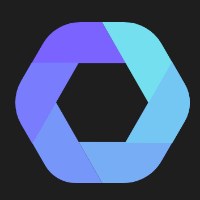 Caius Medical | Upwork Company Profile - Hire Today