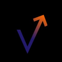 Involution Consulting | Upwork Company Profile - Hire Today