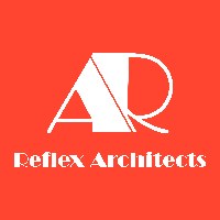 Reflex Architects | Upwork Company Profile - Hire Today