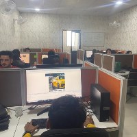 Silverbyte Media LLP | Upwork Company Profile - Hire Today