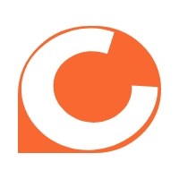 Code Cave Co | Upwork Company Profile - Hire Today